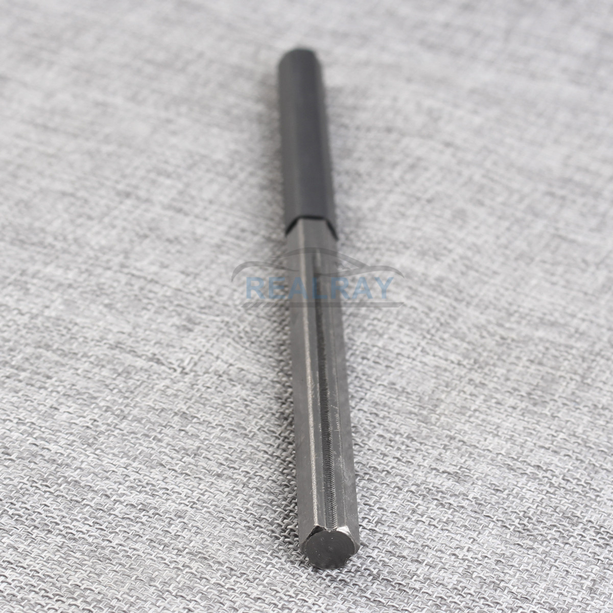 Guitar Fret Crowning File Dressing File 3 Size Edges Professional ...