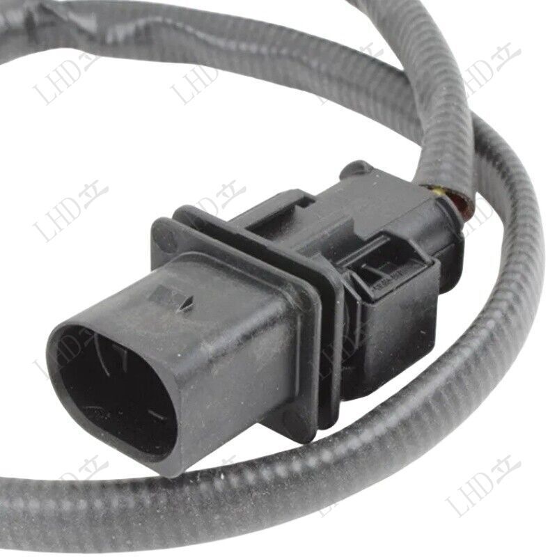 1 Pc New Oxygen Sensor 1821373KA0 0258017136 18213-73KA0 Fits For ...