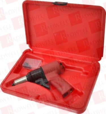 HUCK INTERNATIONAL AK-175A / AK175A (BRAND NEW) | eBay