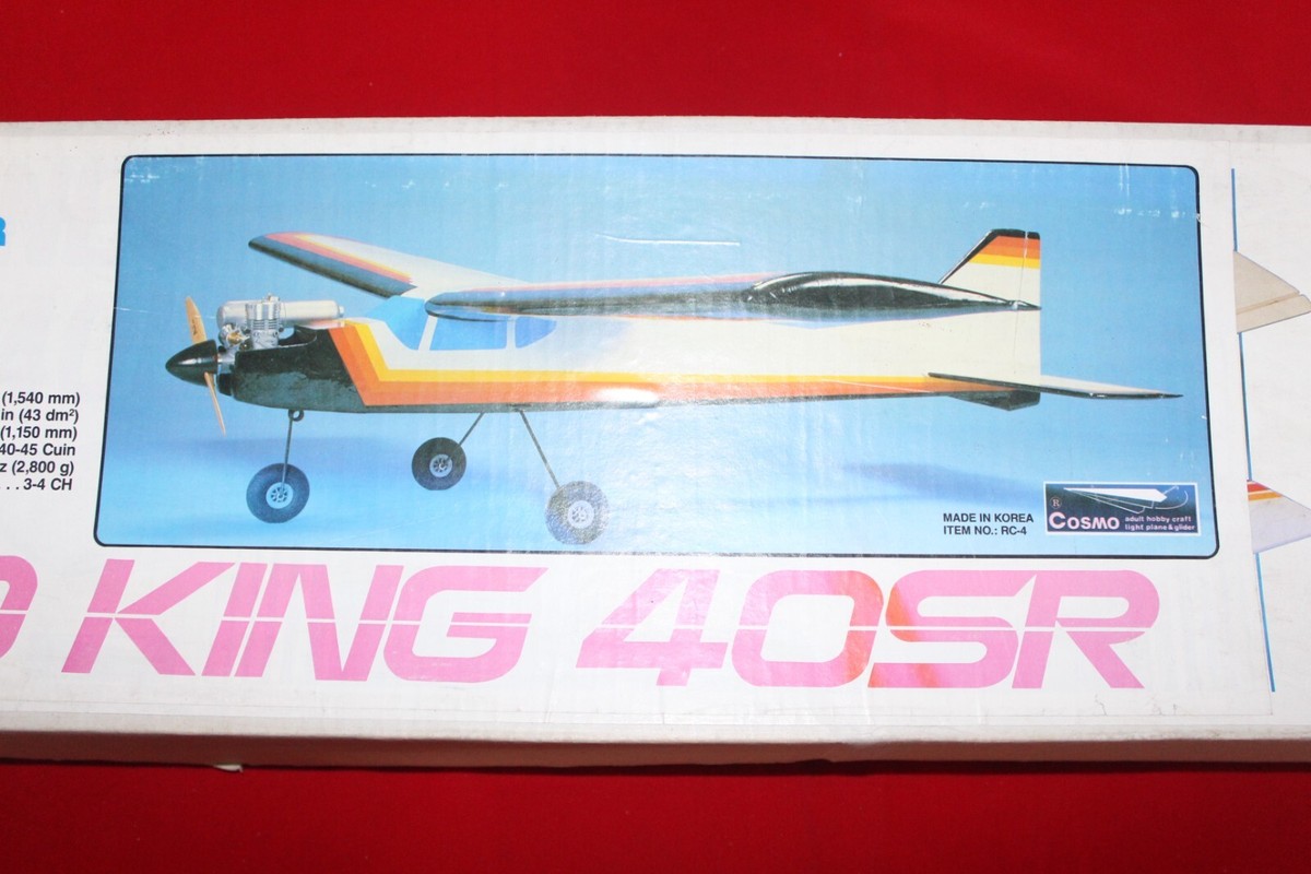 Hobbyking Europe En Francais Foto Hobby And Hobbies HobbyKing