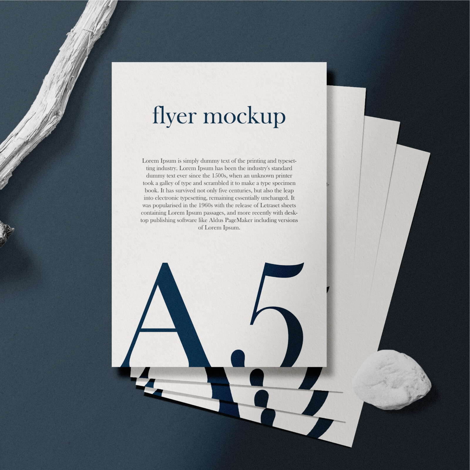 A5 Flyers Leaflets Printed Full Colour 170gsm/350gsm Silk - A5 Flyer ...