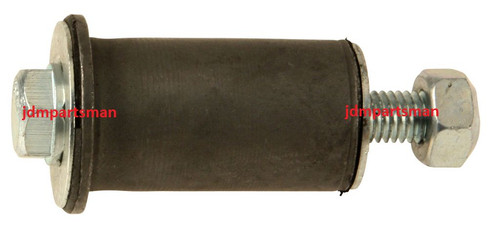 Steering Idler Arm Repair Kit URO 2024600319 fits 1994-2004 Mercedes ...