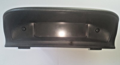 Citroen C8 Board Ordinateur / Radio Horloge Diplay 216543011 | eBay