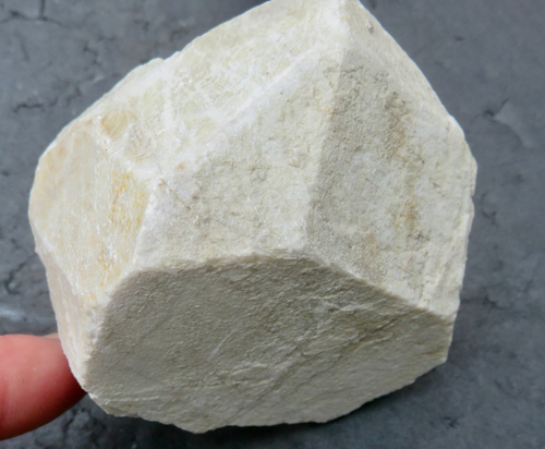 MICROCLINE CRYSTAL - Frank Perham collection - Albany, Maine | eBay