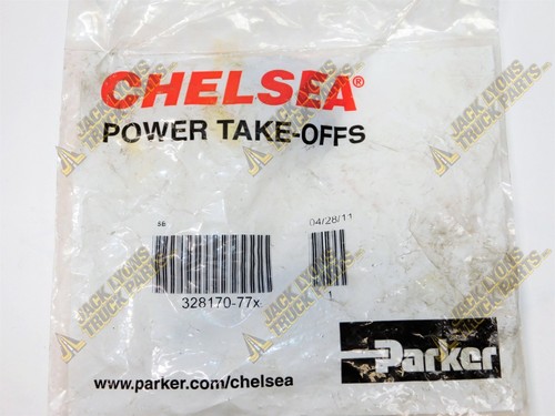 328170-77X New Parker Chelsea STUD KIT - OEM | eBay