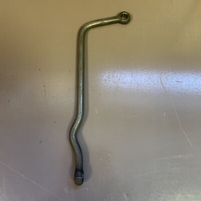 Engines - Detroit Diesel