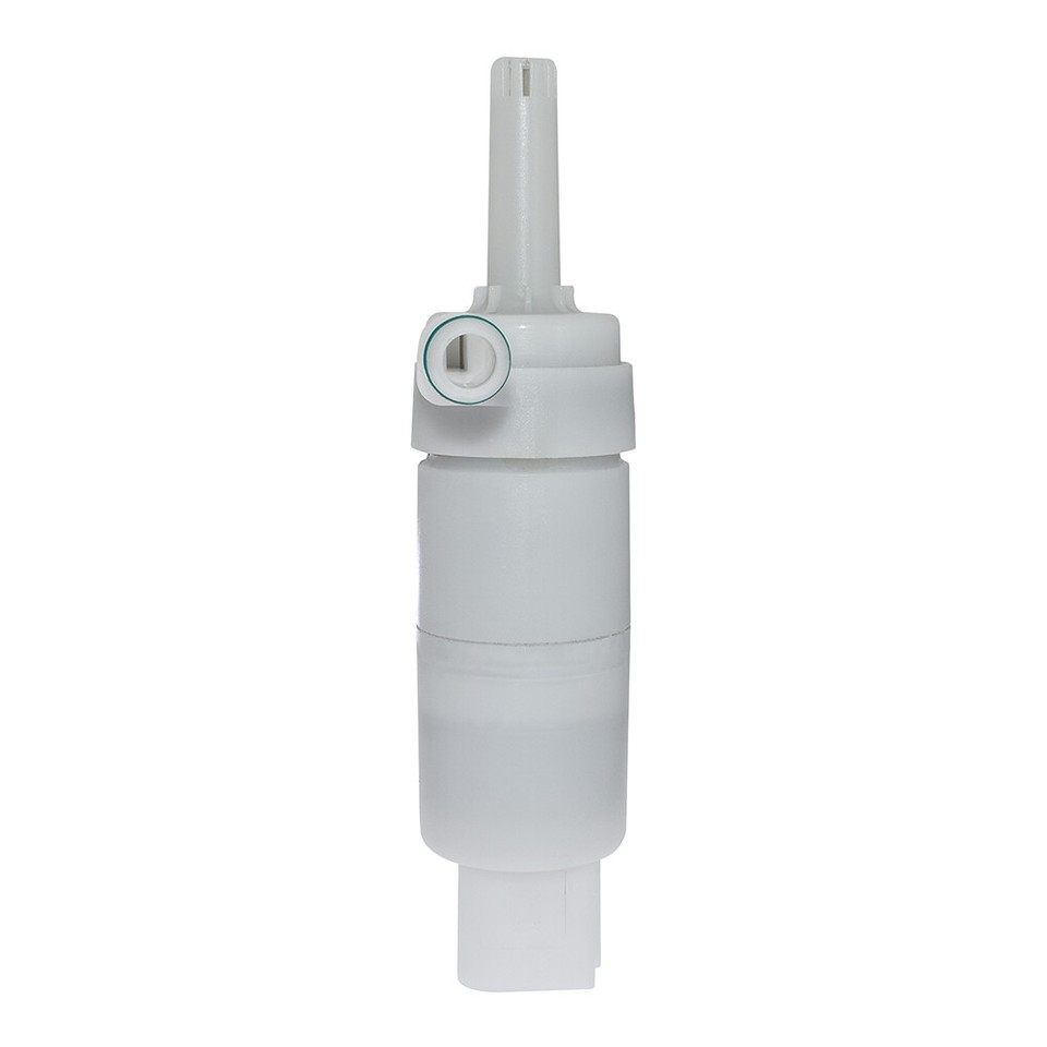 Washer Pump For Mercedes-Benz SL63 AMG SL550 C350 CL600 SL65 AMG E350 ...