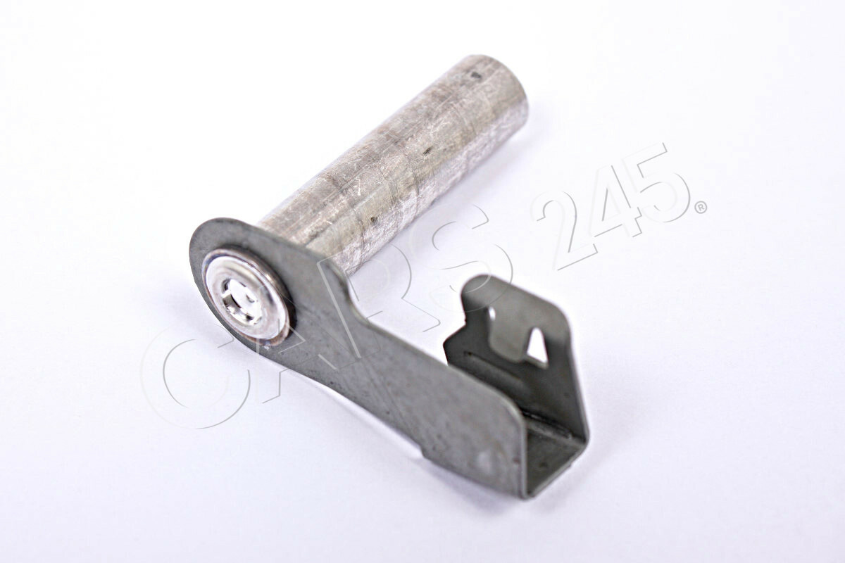 OEM BMW 3 Series E46 Gear Shift Selector Linkage Pin Bolt Dowel ...
