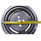 Vibration Damper 3914454 3958258 for Cummins Engine 4B 4BT 6B 6BT Dodge ...