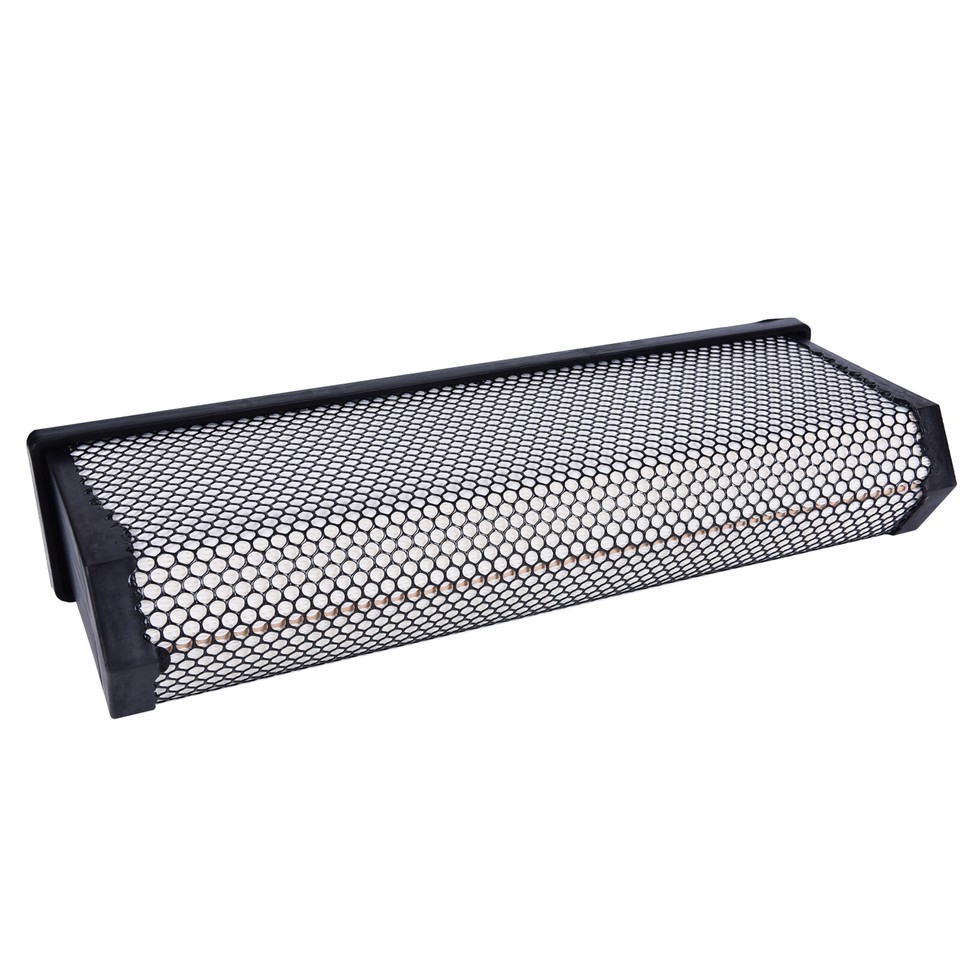 AF27879 Air Filter Fit For 2008 -2017 Freightliner Cascadia P610260 ...