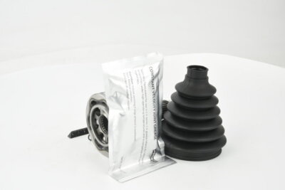 Outer Cv Joint 23X55X26 For TOYOTA VITZ KSP130,NCP131,NHP130,NSP13 ...