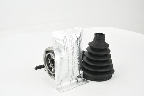 Outer Cv Joint 23X55X26 For TOYOTA VITZ KSP130,NCP131,NHP130,NSP13 ...