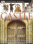Castle [DK Eyewitness Books] 9780756606602| eBay