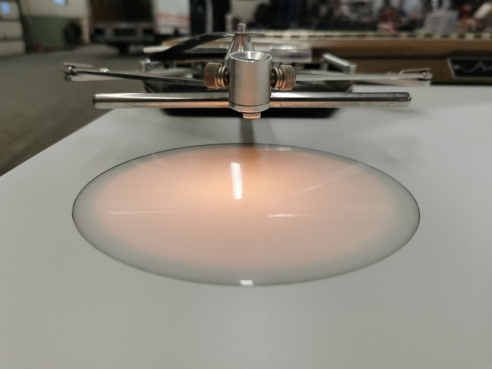 Autopen 80 The Autopen Company Automated Writing Machine | eBay