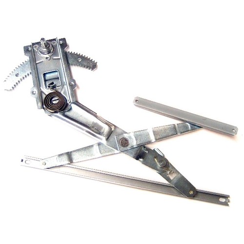 Fensterheber rechts , OE zu Vergl.: MB394571 | eBay.de