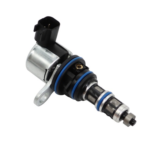 4X Multiple Displacement Solenoid For Dodge Jeep Chrysler 5.7L ...