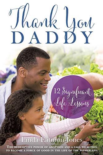 Thank You Daddy 9781545641187| eBay