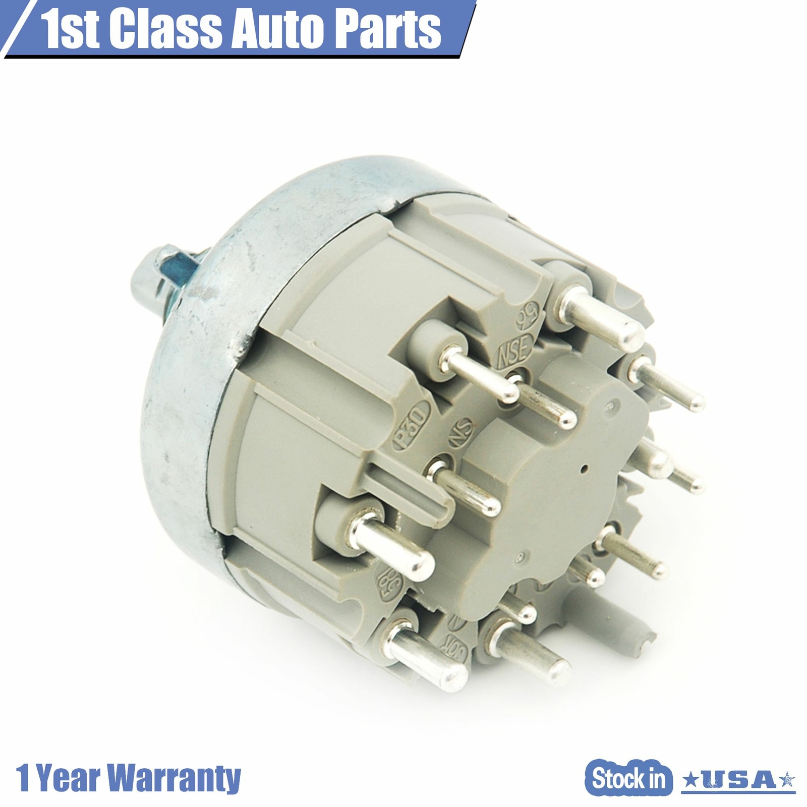 Headlight Head Light Dimmer Switch For Mercedes-Benz S600 S420 S350 ...