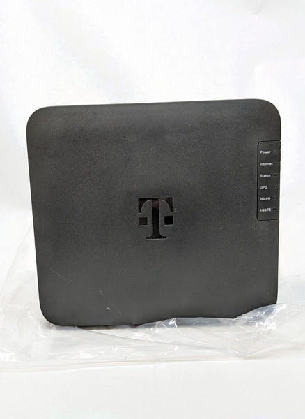 Nokia SS2FII Multi Band Soho 4g LTE Cellspot V2 Femtocell Signal ...