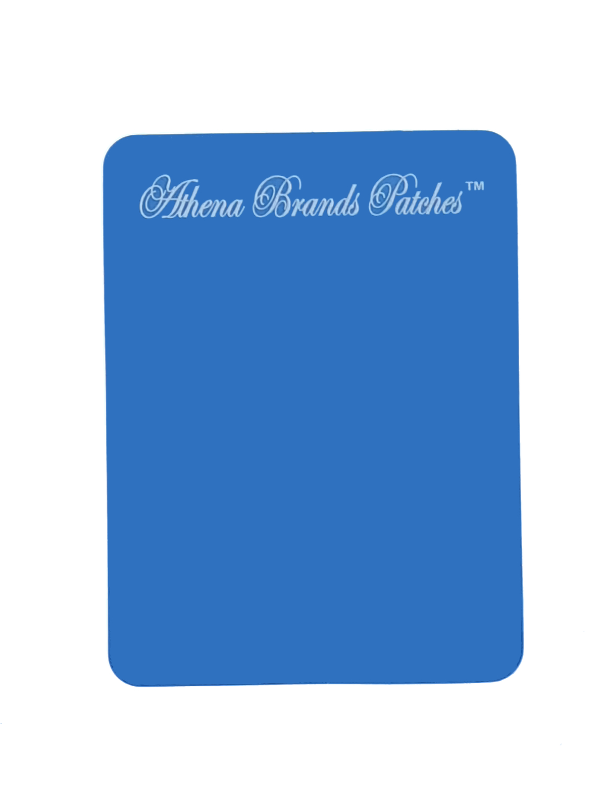 Apollo Beach Florida Manatee Patch Embroidered Iron-On/Sew-on Applique ...