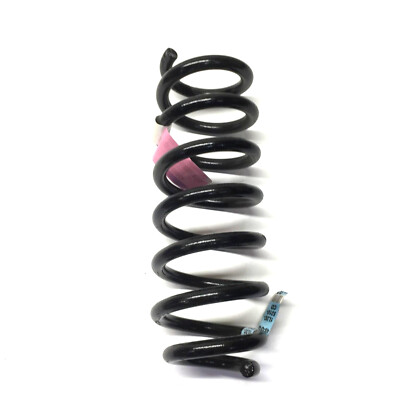 Ford OEM Suspension Coil Spring 1L2Z-5310-CA NOS | eBay