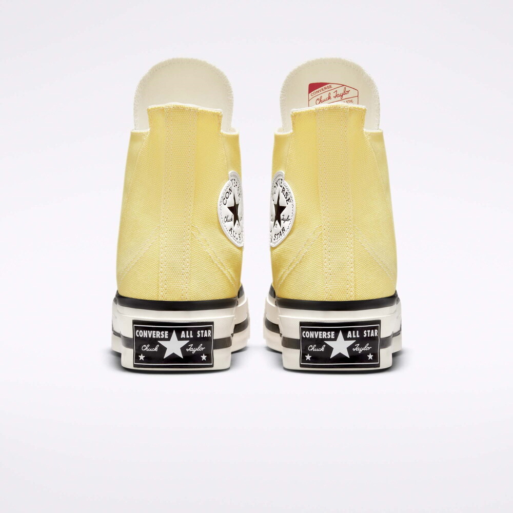 New CONVERSE Mens CHUCK 70 PLUS TRANCE FORM A00740C US M 6 - 9.5 TAKSE ...