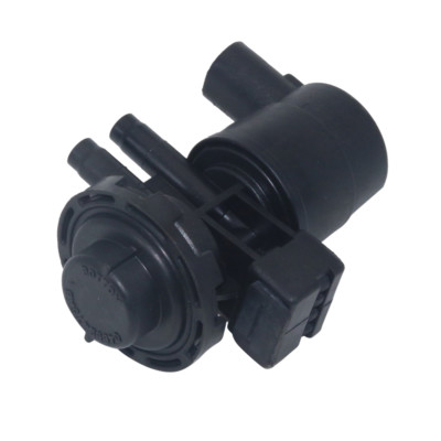 OEM Vapor Canister Purge Fuel Valve Solenoid 04669475AB For Jeep Dodge ...