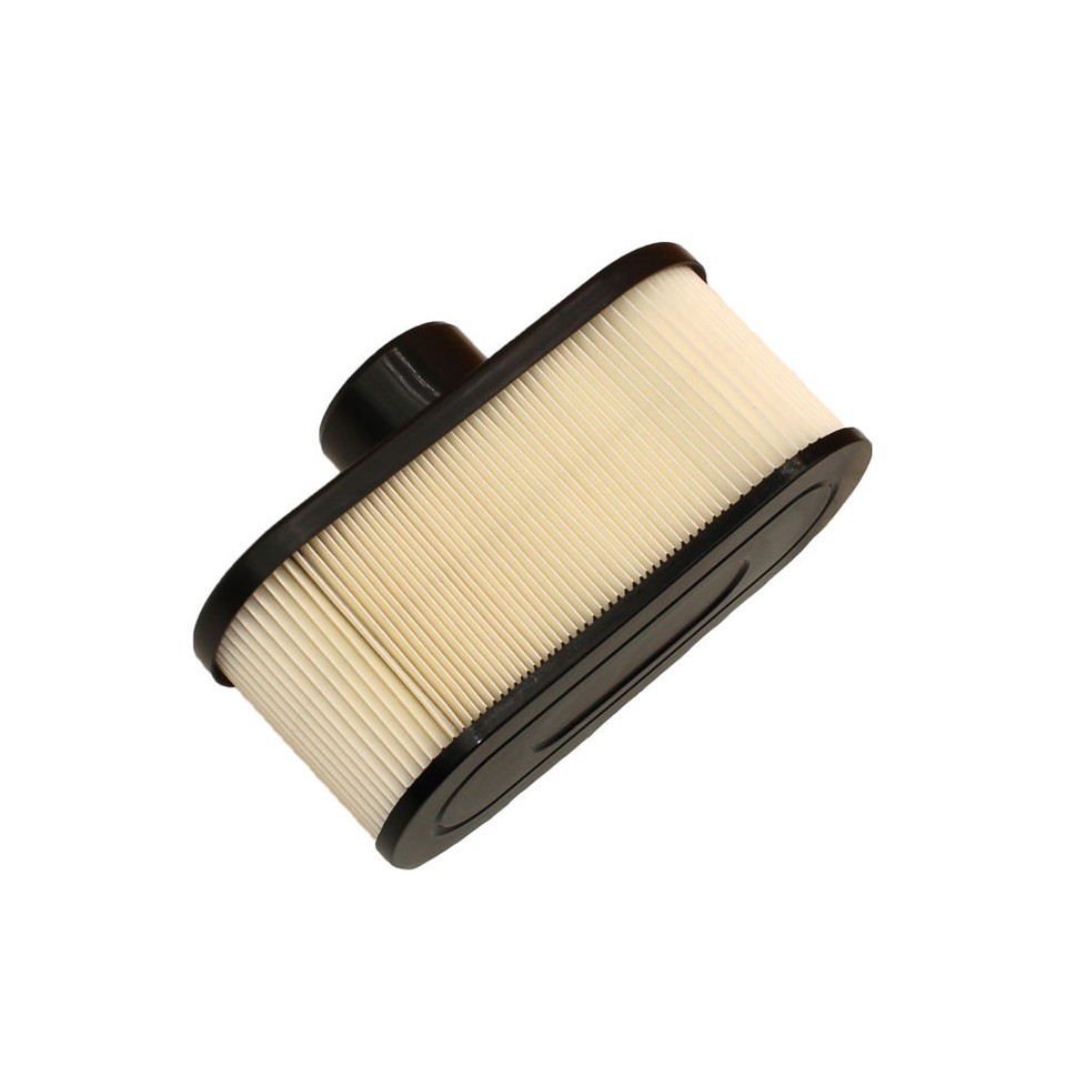 New Air Filter Fits Kawasaki Part # 11029-0031 11013-0752 & 11013-7046 ...