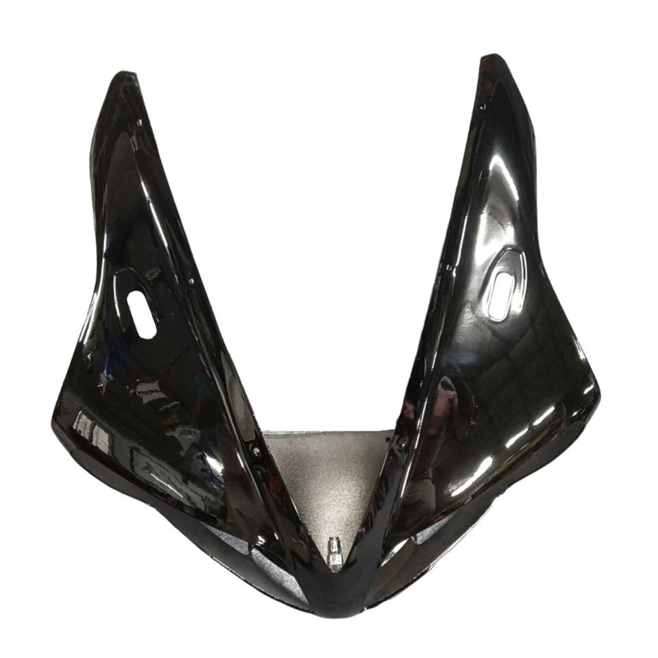 Amotopart Injection Fairing Kit Bodywork ABS For Yamaha YZF-R1 02-2003 ...