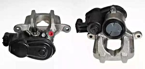 Genuine BMW Hybrid 5 F10 F11 F18 518d 520d ed 520dX 520i Housing ...