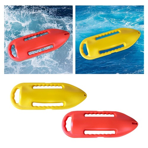 Float Swimming Buoy Lifeguard Can Emergency Equipmen Swimming Can | eBay