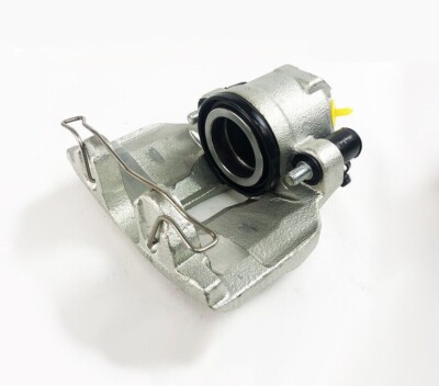 FOR Audi A4 A6 VW Passat Seat Exeo Skoda Superb Brake Caliper Front ...