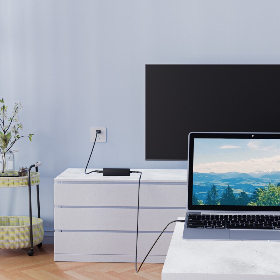 12V AC Adapter For Arcade1up Game Machines Arcade 1up Fit ALL Riser ...