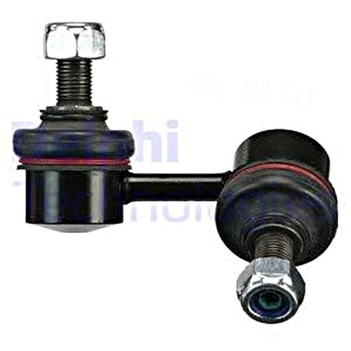 Stabiliser Rod Strut DELPHI Fits MITSUBISHI L 200 / Triton 05-15 ...