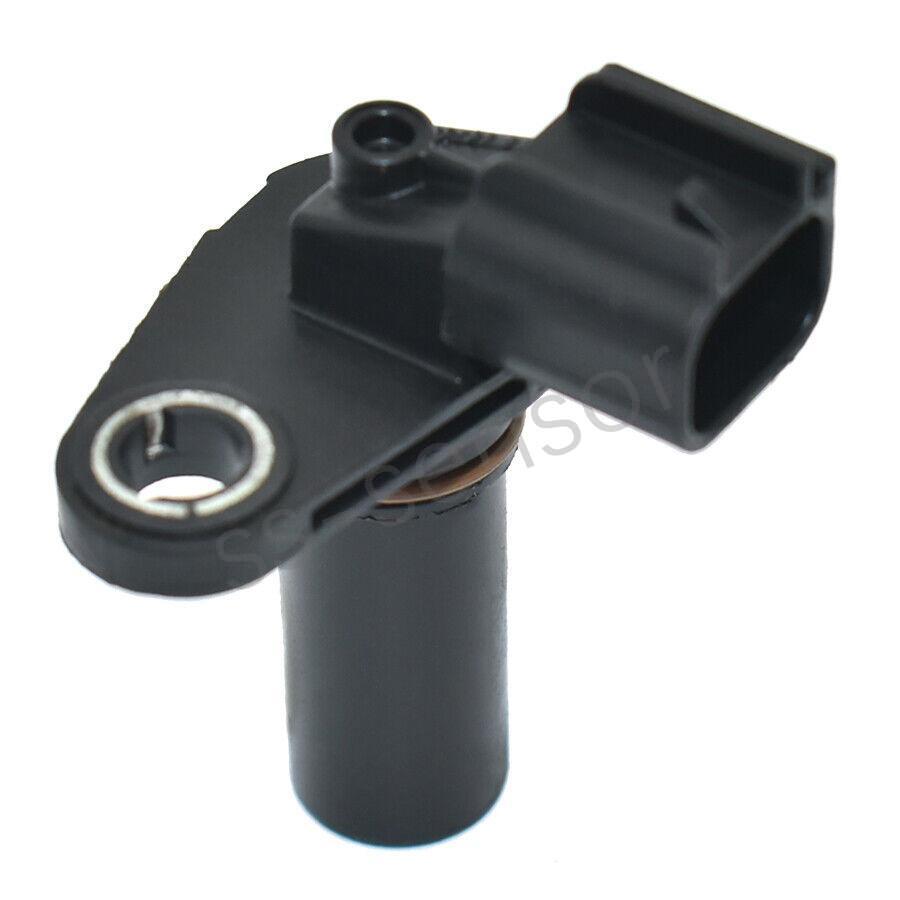 2PCS Camshaft Position Sensor 7T4Z6B288A for Ford Explorer F-150 ...
