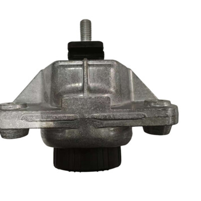 For Land Rover Engine Motor Mount Guaranteed Quality Hot Sale Part ...