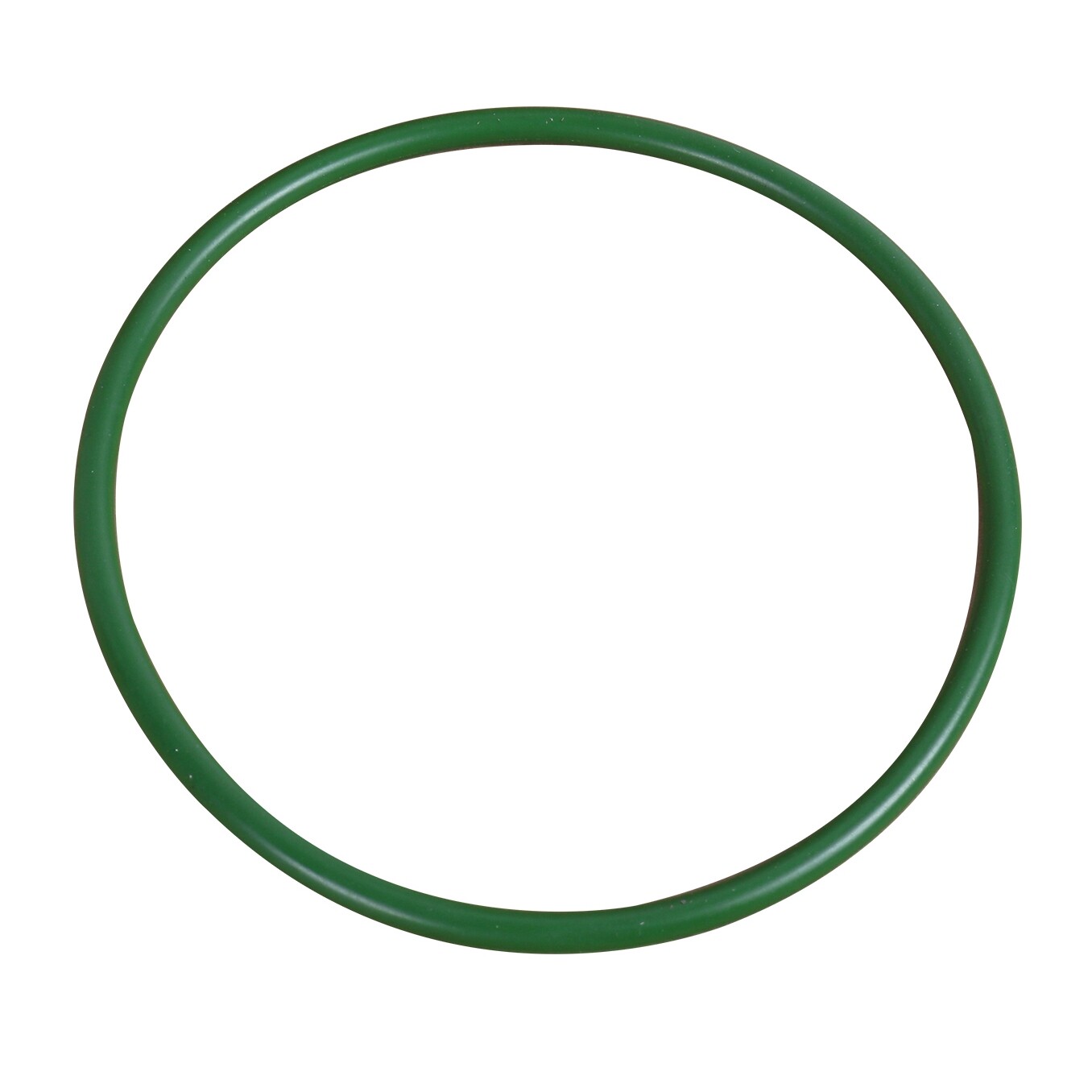 Fuel Pump Module Assembly For 2010-2013 Chevy Silverado GMC Sierra 1500 ...