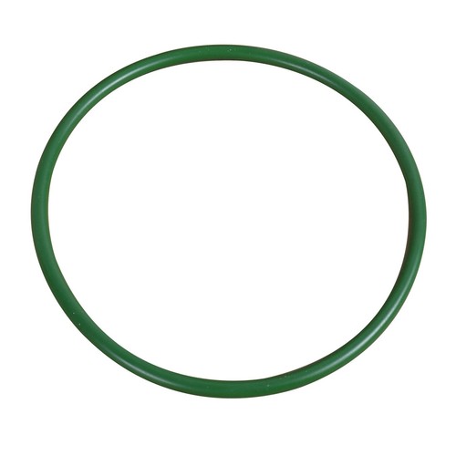 Fuel Pump Module Assembly For 2010-2013 Chevy Silverado GMC Sierra 1500 ...