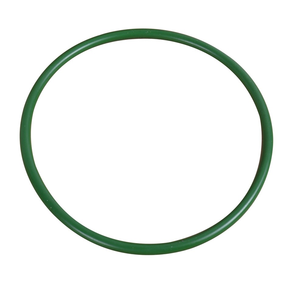 Fuel Pump Module Assembly For 2010-2013 Chevy Silverado GMC Sierra 1500 ...