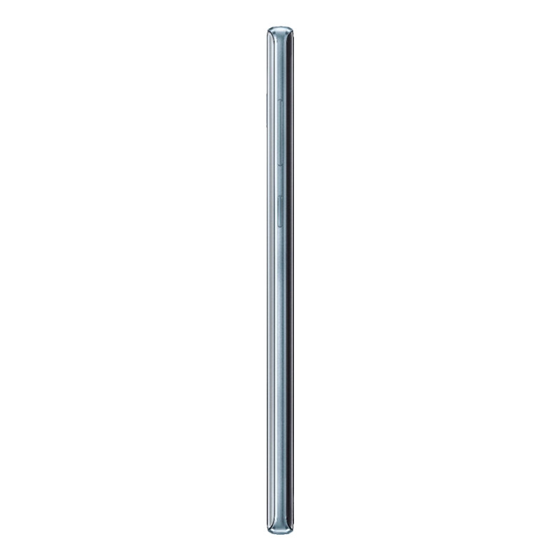 Samsung Galaxy Note 9 N960 128GB Unlocked - Very Good | eBay