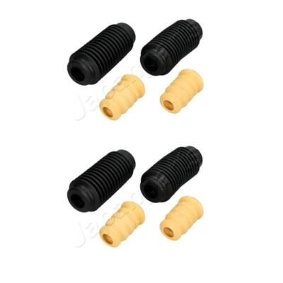 Japanparts KTP-0612 Soufflet de Cardan Amortisseur Avant pour Peugeot ...