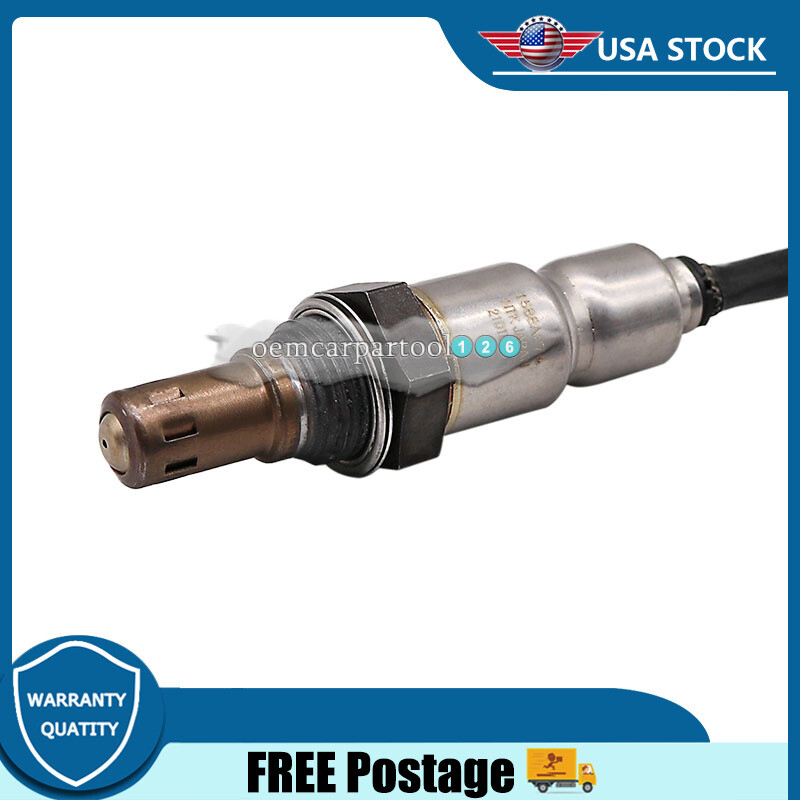 Oxygen O2 Sensor For Mitsubishi Outlander Sport 2014-2018 RVR 2015 2.0L ...