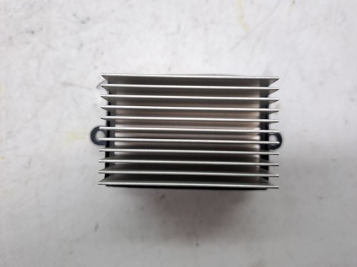 9821291980 HEIZWIDERSTAND / 2024101642524 / 469016 FÜR CITROËN BERLINGO ...
