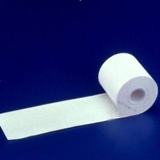 10 Rolls Philips 40477a Thermal Array Record Paper Rolls 989803101571 ...