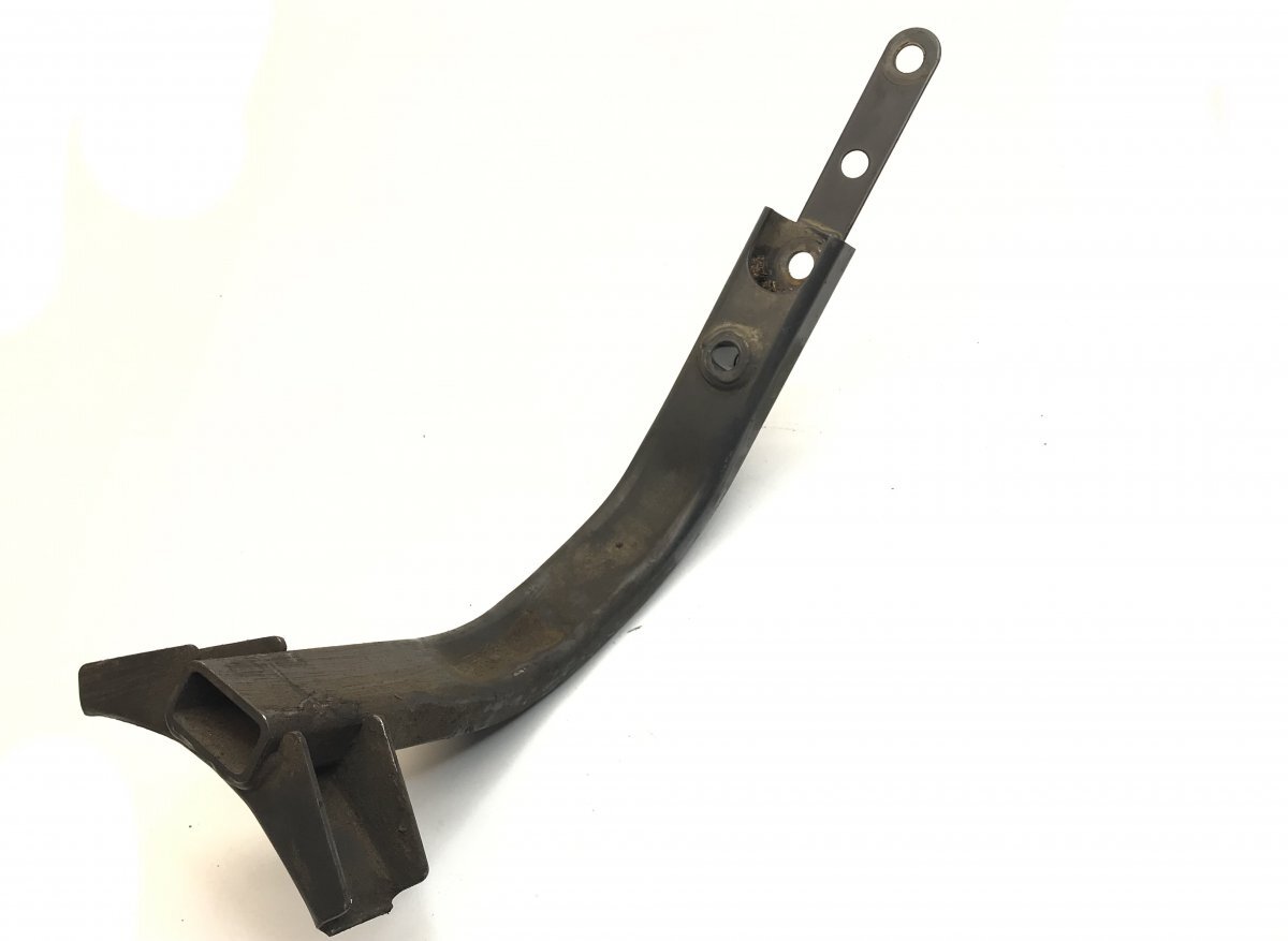 21467586 Air Tank Strap Set 2pcs VOLVO | eBay UK