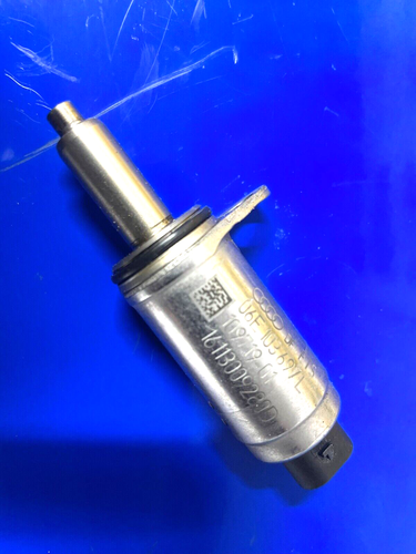 17 18 19 20 21 VW - AUDI - N205 CAMSHAFT SELENOID VALVE 06E103697L | eBay