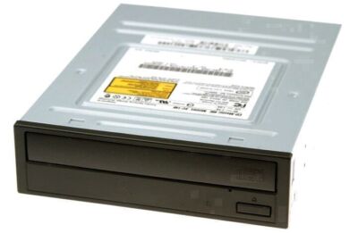 84TJV 48X CD-ROM Unit | eBay