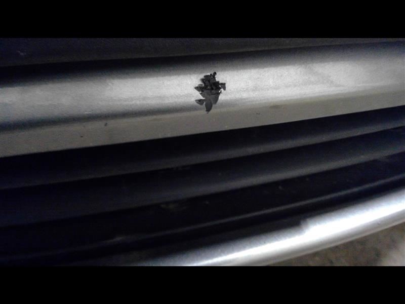 Front Bumper Korea Built Fog Lamps Fits 17-19 SANTA FE 1062025 | eBay