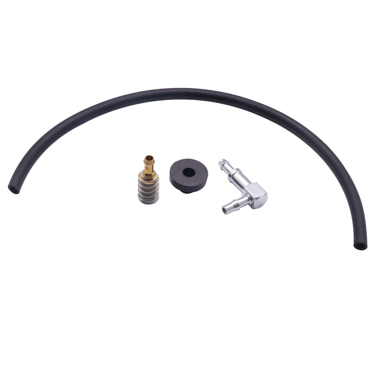 Fuel Tank Pickup Screen Kit Compatible With Bobcat 6650239 | eBay