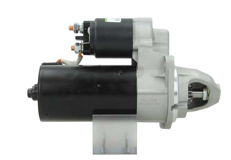 Neuf Démarreur Convient pour Lombardini 1.4 Kw 12 Volt 0001115035+ | eBay